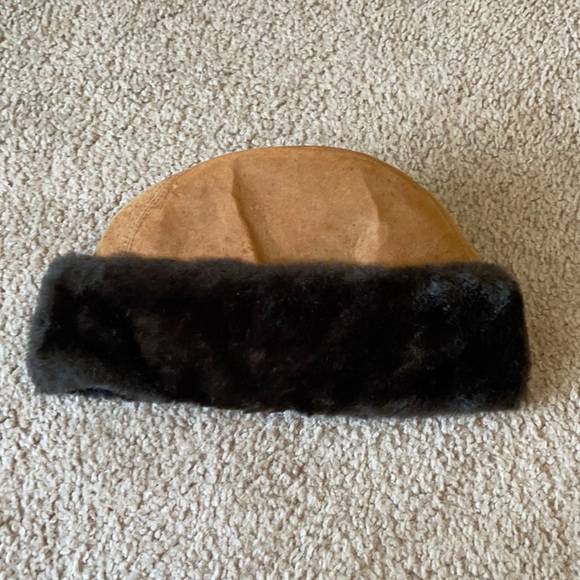 cavanagh hats | Accessories | Vintage Cavanagh Hats | Poshmark